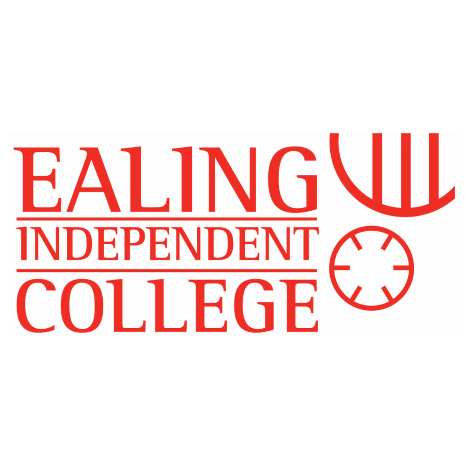 Ealing Independent College - Bellevue Education