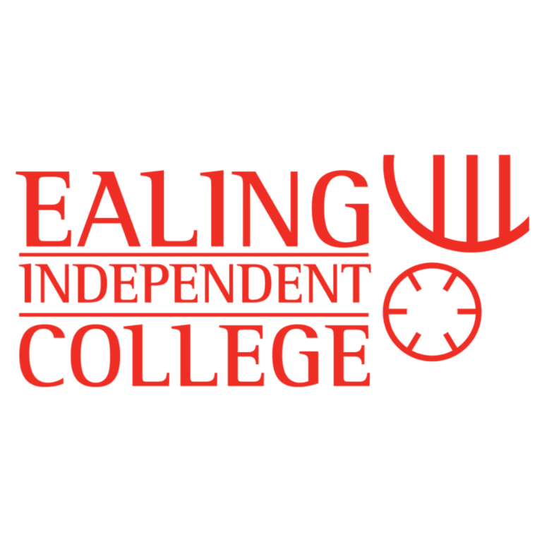 Ealing Independent College - Bellevue Education