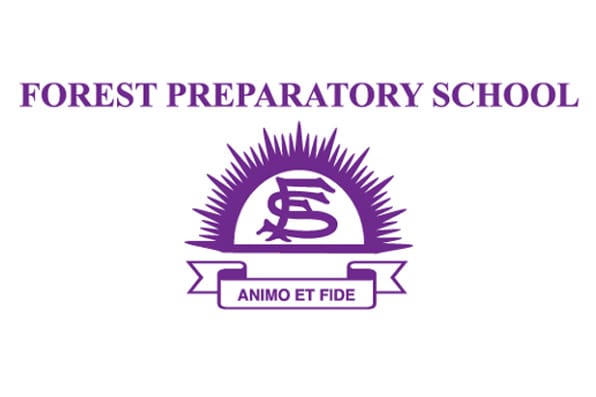 Forest Preparatory School - Bellevue Education