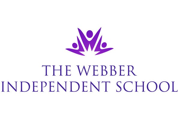 The Webber Independent School - Bellevue Education